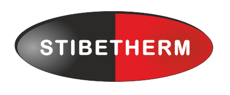 Stibetherm | Ηλιακοί Θερμοσύφωνες